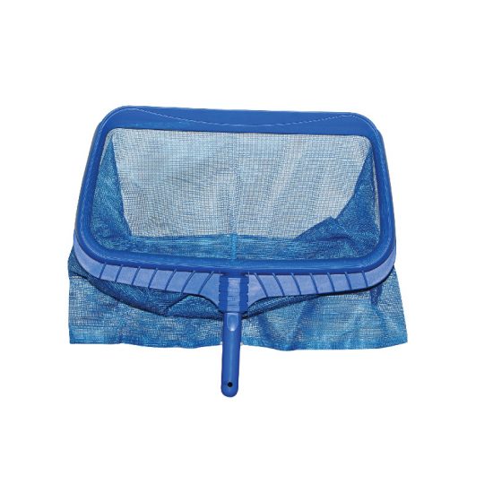 Leave Rack - Pool Pro&Lab