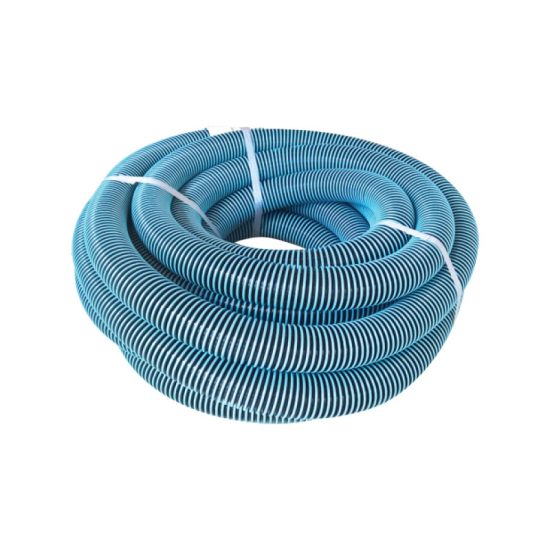 Vacuum Hose - Pool Pro&Lab