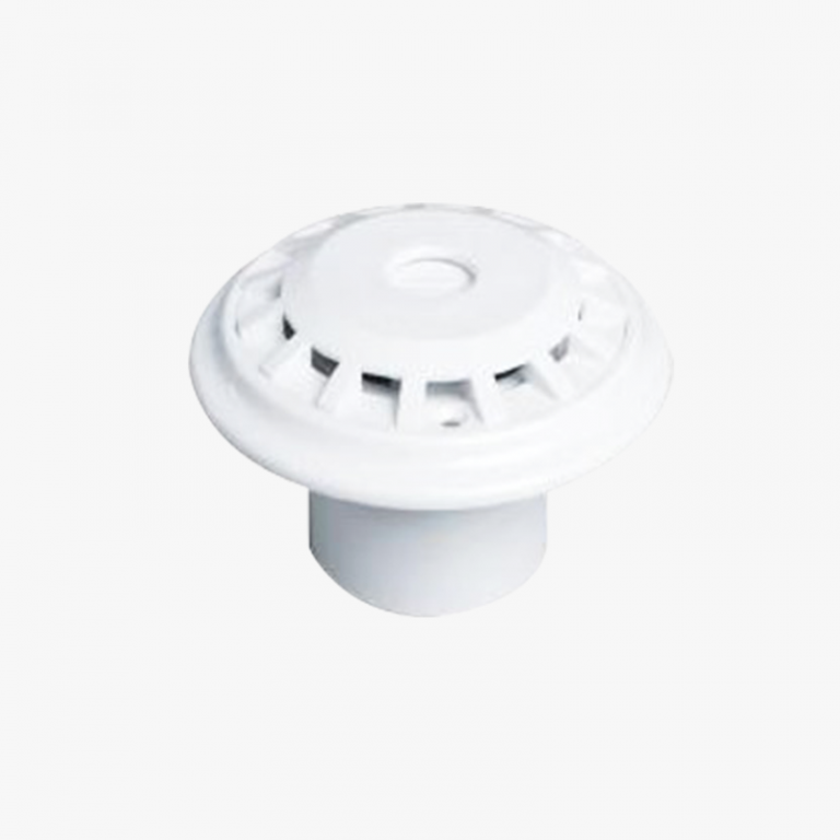 Floor inlet - Pool Pro&Lab